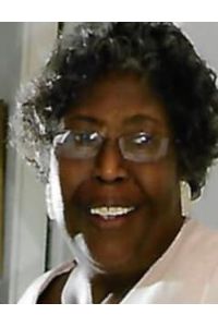 Mrs. Janis Thorne Holmes Obituary in Augusta at W.H. Mays Mortuary | Obit