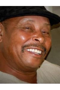 Mr. Millard Birt Obituary in Augusta at W.H. Mays Mortuary | Obit