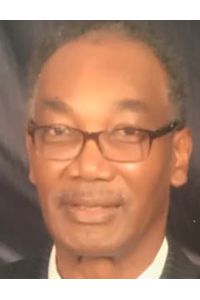 Sergeant Major (Ret.) Earl L. Parrish Obituary in Augusta at W.H. Mays ...
