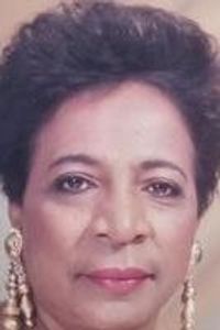 Clarice Loretta Walker Dukes Obituary in Augusta at W.H. Mays Mortuary ...