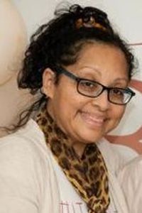 Prentice Mohan-Taylor Obituary in East Point at Gus Thornhill's Funeral ...