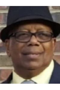 Abraham Coleman Obituary in Chester at King's Funeral Home | Obit