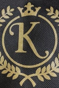 Larry Barber Obituary in Chester at King's Funeral Home | Obit