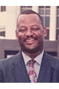 Mr. Adam Chappell Obituary in Montgomery at Phillips-Riley Funeral Home ...