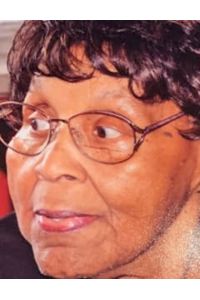 Idella Hatchett Obituary in Montgomery at Phillips-Riley Funeral Home ...