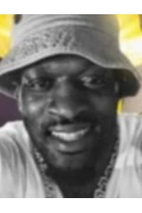 Joseph Dillard Obituary in Montgomery at Phillips-Riley Funeral Home | Obit