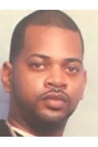 Cordell Alexander Obituary in Montgomery at Phillips-Riley Funeral Home ...