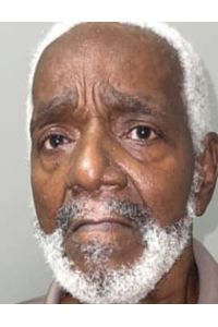 "Wilbert "Buster" Singleton Obituary in Montgomery at Phillips-Riley ...