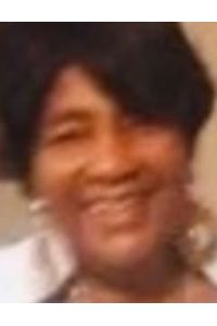 Ethel Porterfield Obituary in Montgomery at Phillips-Riley Funeral Home ...