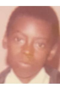 Michael McCray Obituary in Montgomery at Phillips-Riley Funeral Home | Obit