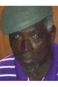 Ruben Haigler Obituary in Montgomery at Phillips-Riley Funeral Home | Obit