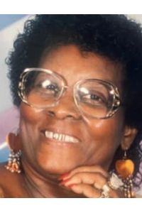 Juanita Sanders Obituary in Montgomery at Phillips-Riley Funeral Home ...