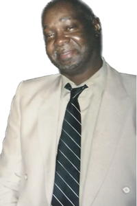 Douglas Adams Obituary in Montgomery at Phillips-Riley Funeral Home | Obit