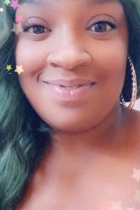 Jessica Addison-Ponder Obituary in Montgomery at Phillips-Riley Funeral ...