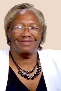 Maxine Colvin Obituary in Montgomery at Phillips-Riley Funeral Home | Obit