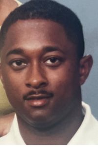 Julius Hardin Obituary in Montgomery at Phillips-Riley Funeral Home | Obit