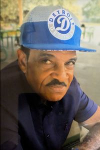 Melvin Rand Obituary in Montgomery at Phillips-Riley Funeral Home | Obit