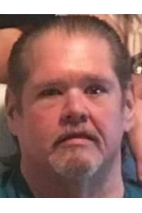 Mr. Robert Wade Combs Obituary in Rock Hill at Parker Funeral Home, Inc ...