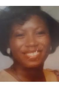 Ms. Eula Denise Hines Obituary in Rock Hill at Parker Funeral Home, Inc ...