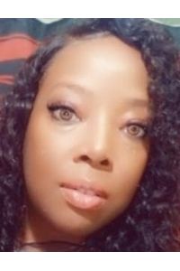 Ms. Tanisha Tiann Riley Chisholm Obituary in Rock Hill at Parker ...