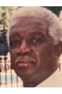 Mr. James Strait Obituary in Rock Hill at Parker Funeral Home, Inc. | Obit