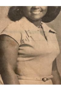 Mrs. Sharon Woodruff Reeder Obituary in Rock Hill at Parker Funeral ...