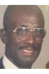 Mr. Thomas Allen Gettys Obituary in Rock Hill at Parker Funeral Home ...