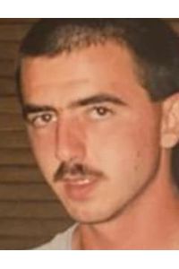 Mr. Jerry Collins, Jr. Obituary in Rock Hill at Parker Funeral Home ...