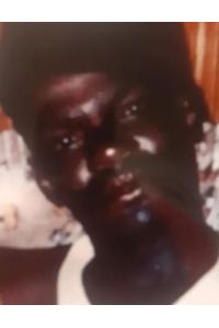 Mr. Freddie Cunningham Obituary in Rock Hill at Parker Funeral Home ...