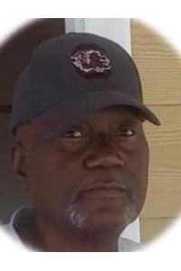 Mr. Ronelles “Ronnie” Pettus Obituary in Rock Hill at Parker Funeral ...