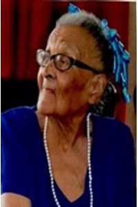 Ms. Juliet Campbell Davis Obituary in Rock Hill at Parker Funeral Home, Inc. | Obit