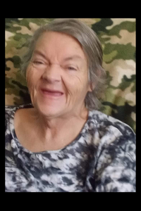 Ms. Vickie Elizabeth Ross Obituary in Rock Hill at Parker Funeral Home ...