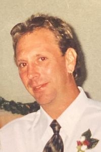 Mr. Jerry Dean Corder Obituary in Rock Hill at Parker Funeral Home, Inc ...