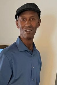 Mr. Marion Ruben Hunt, Jr. Obituary in Rock Hill at Parker Funeral Home ...