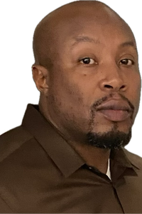 Mr. Yusuf Safee Colvin Obituary in Rock Hill at Parker Funeral Home ...