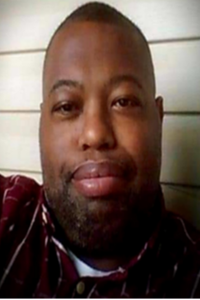 Mr. Ben " Deek" Sanders III Obituary in Rock Hill at Parker Funeral ...