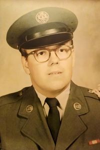 Mr. Terry Lee Catoe Obituary in Rock Hill at Parker Funeral Home, Inc ...