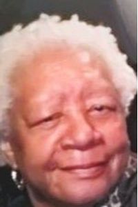 Ms. Mary Frances Gaston Obituary in Rock Hill at Parker Funeral Home ...