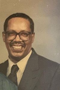 Mr. James Roger Minor Obituary in Rock Hill at Parker Funeral Home, Inc ...