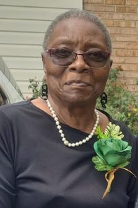 Mrs. Beatrice Dixon Dorn Obituary in Rock Hill at Parker Funeral Home ...