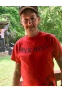 David Dellinger Obituary in Rock Hill at Parker Funeral Home, Inc. | Obit