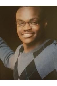 Timothy Mehki Sessoms Obituary in Elizabethtown at Percell & Sons ...