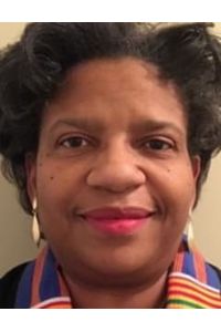 Ouida M. Johnson Obituary in Elizabethtown at Percell & Sons Funeral ...