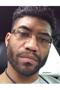 Alejandro Clark Obituary in Elizabethtown at Percell & Sons Funeral ...