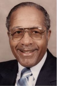 Clarence Leonard Walker Obituary in Elizabethtown at Percell & Sons ...