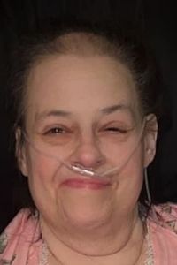 Pamela Paulette Scott Obituary in Elizabethtown at Percell & Sons ...