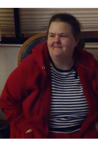 Christine Parrett Obituary in Elizabethtown at Percell & Sons Funeral ...