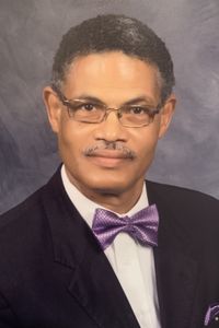 Pastor Gary Leon Boles, Sr. Obituary in Elizabethtown at Percell & Sons ...
