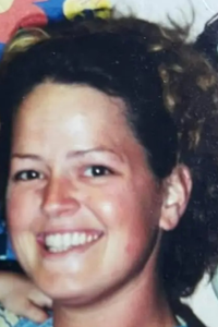 Char Mundy Wenger Obituary in Elizabethtown at Percell & Sons Funeral ...