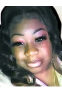 Ms. Raquel L. Sanders Obituary in Youngstown at J.E. Washington Funeral ...